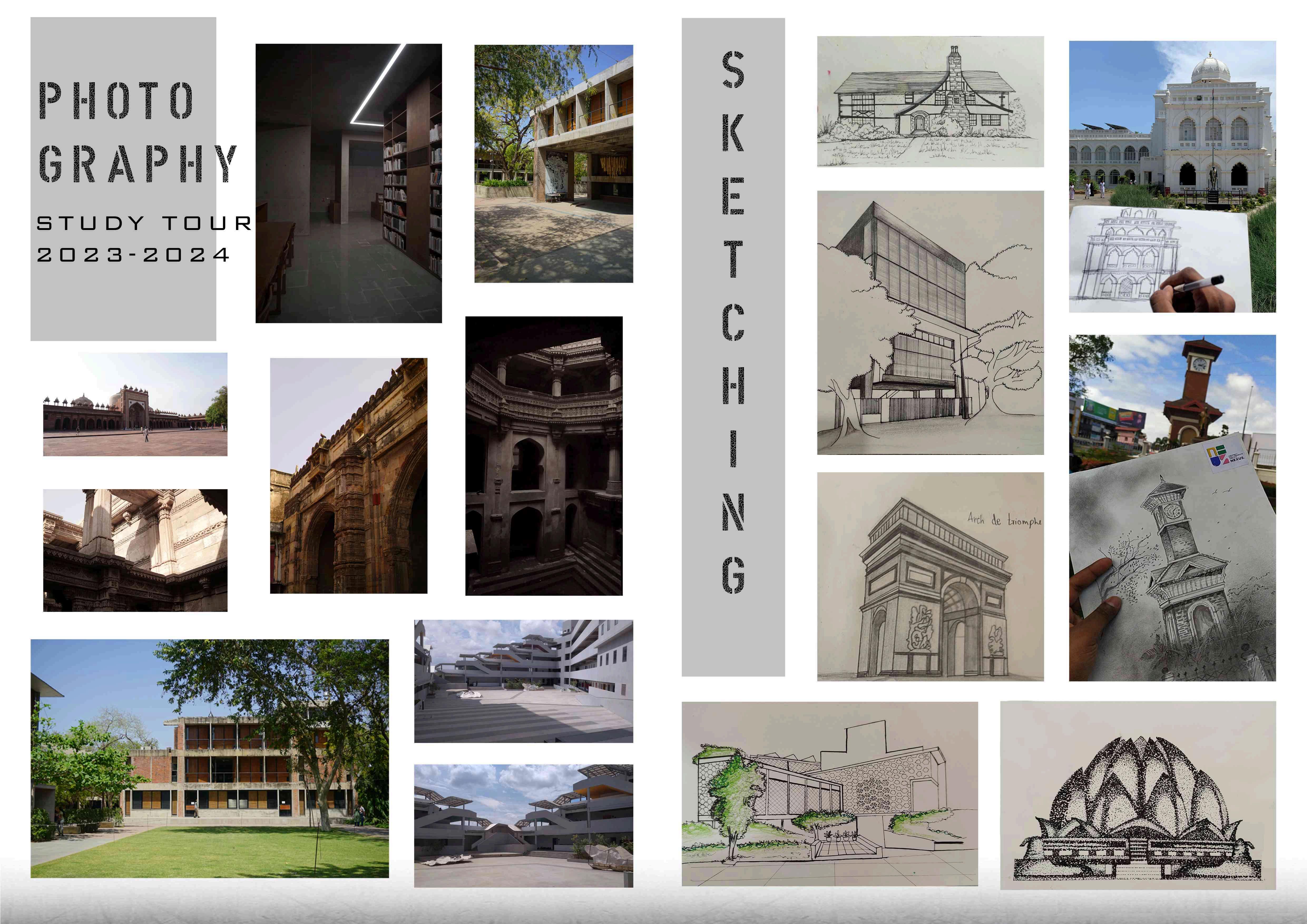 Sai Swaroop(Portfolio) by Sai Swaroop - Issuu