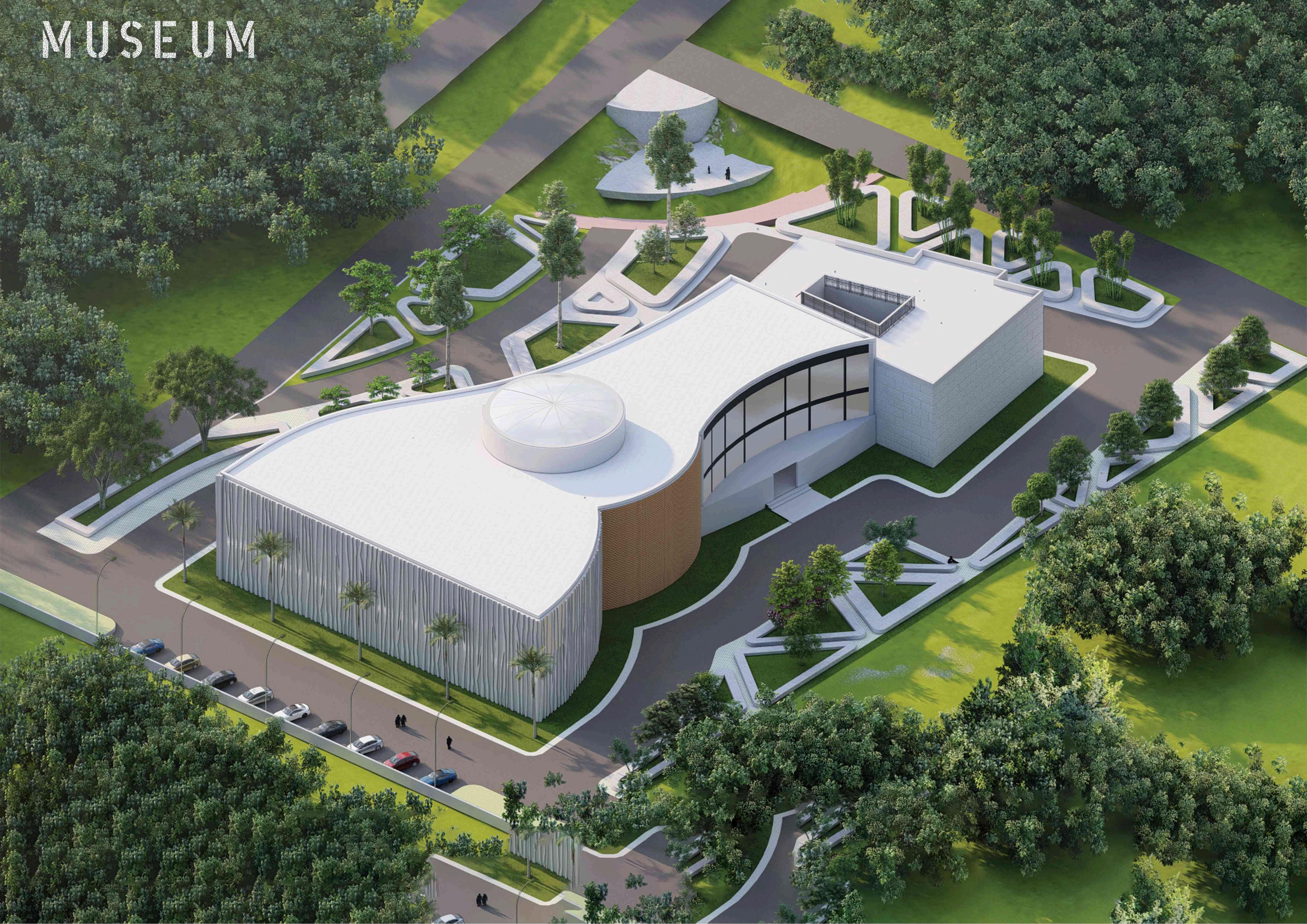 Sai Swaroop(Portfolio) by Sai Swaroop - Issuu