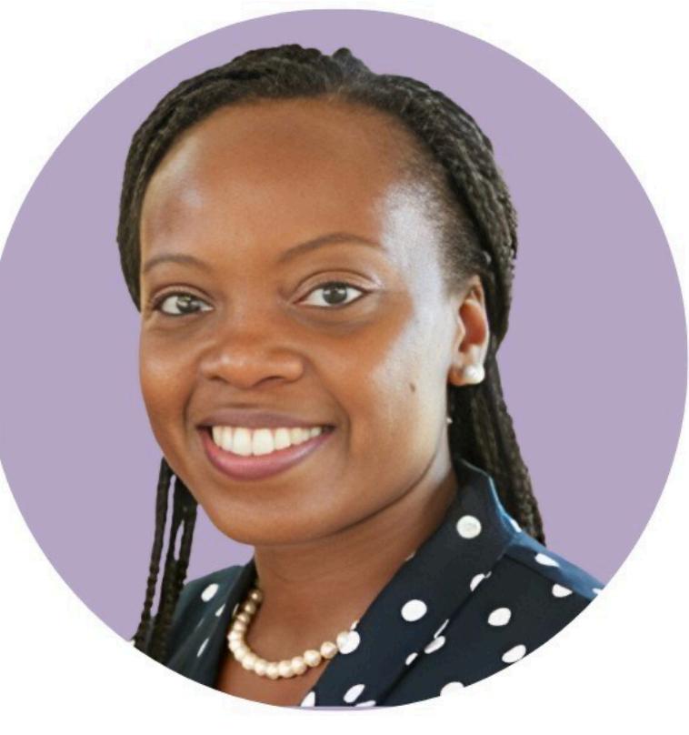 Happy Holidays from The Olori Network - 2024 by The Olori Network - Issuu