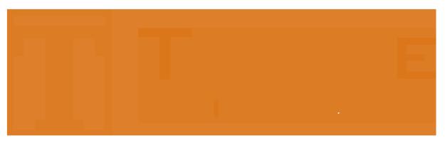 Spring 2025 Online Catalog by Hostos Community College - Issuu