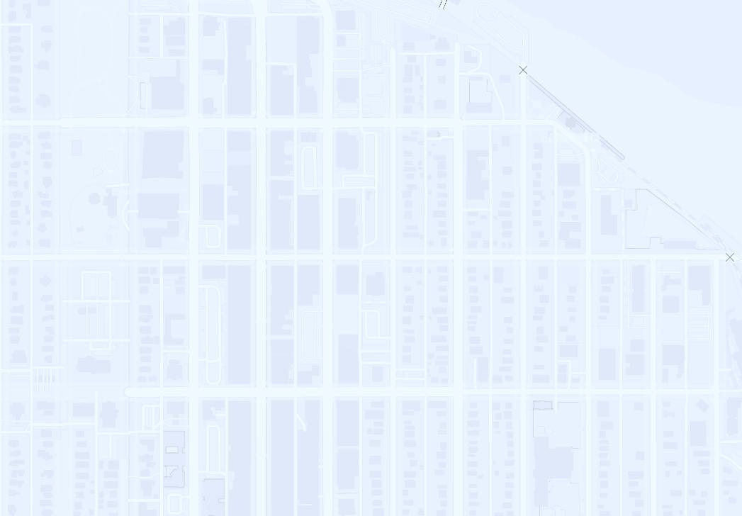 SanFilippo - Architecture Portfolio by Jack SanFilippo - Issuu