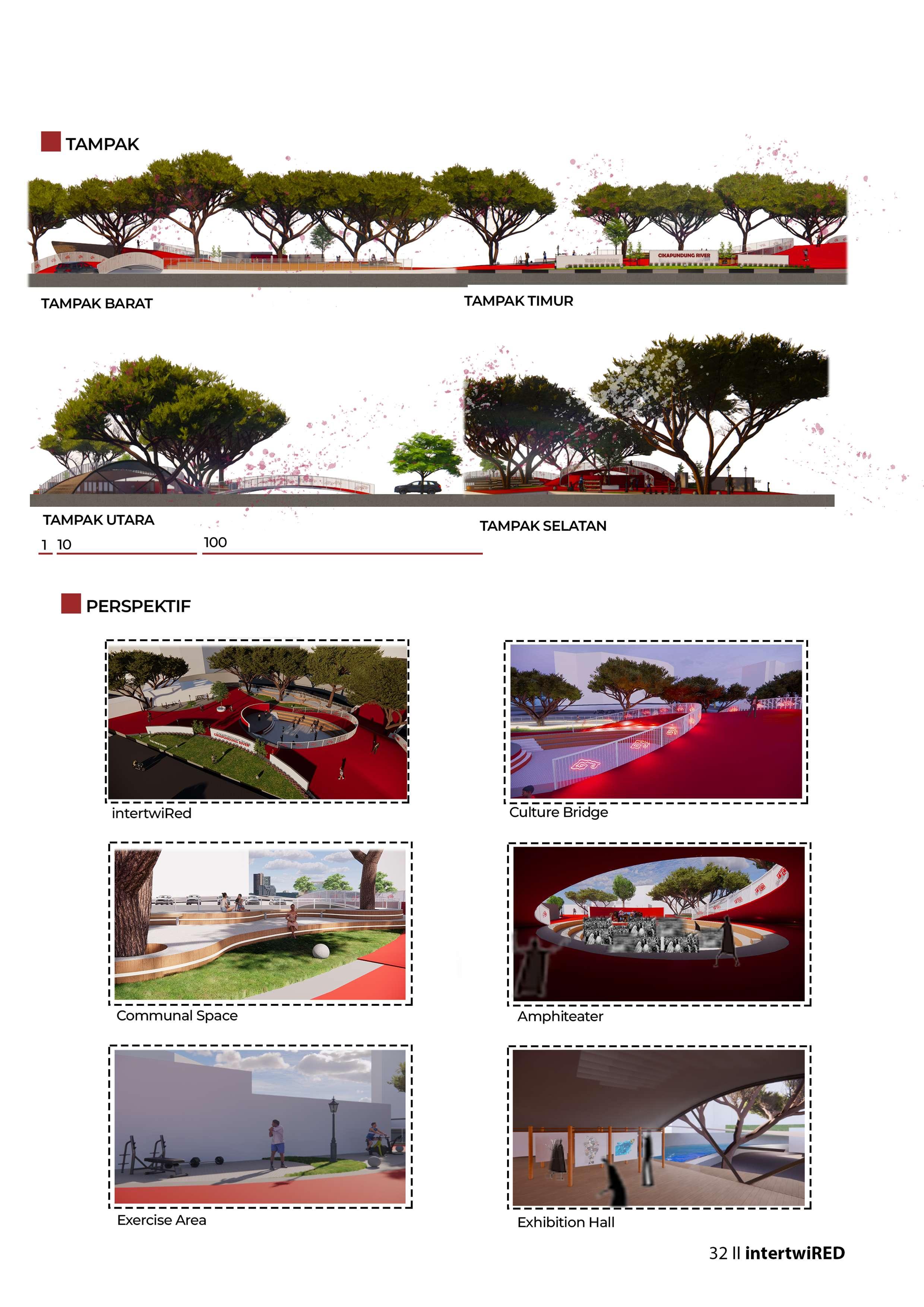 PORTOFOLIO_SYIFA MUTIA RAMADHANI_2024 by SYIFA MUTIA RAMADHANI UIN Walisongo Semarang - Issuu