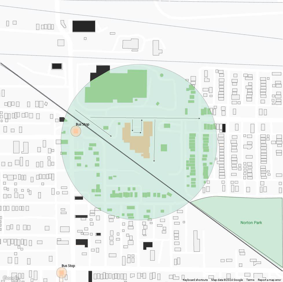 KAYLEE GESICK PORTFOLIO FINAL by kayleegesick - Issuu