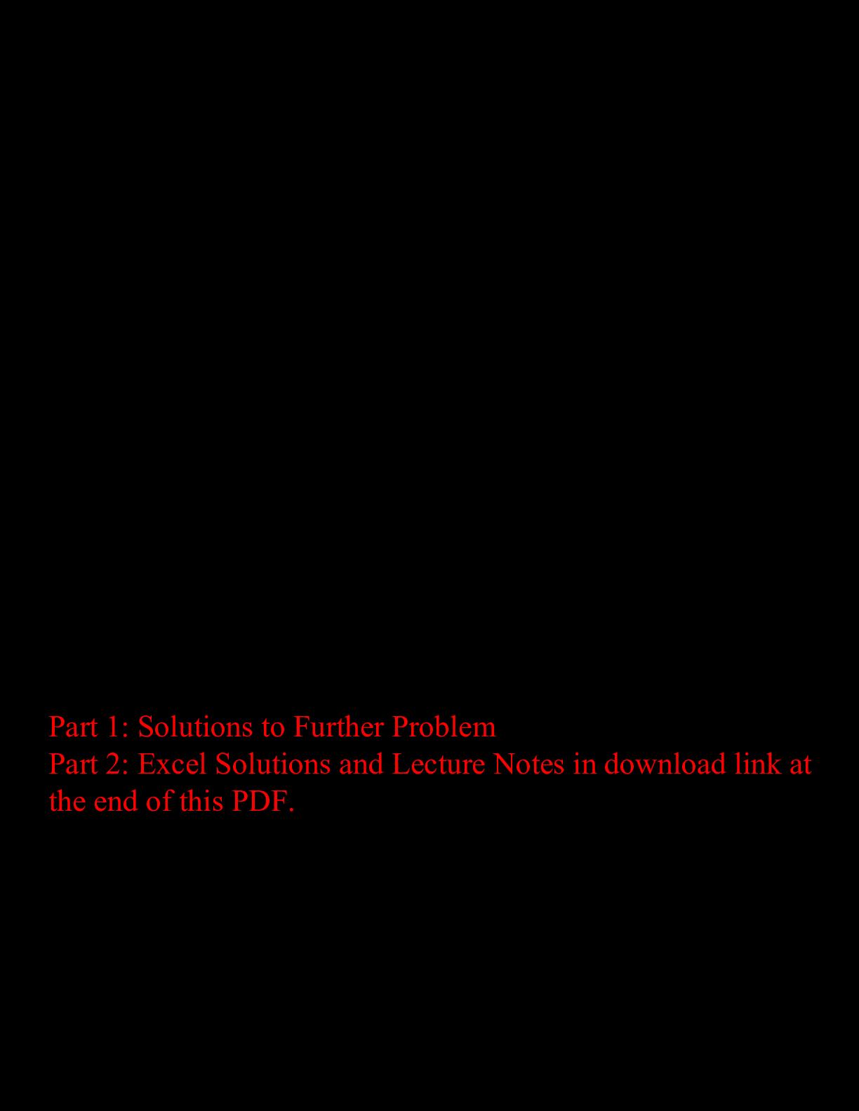 Answer Key for An Introduction to Language 10th Edition By Victoria ...