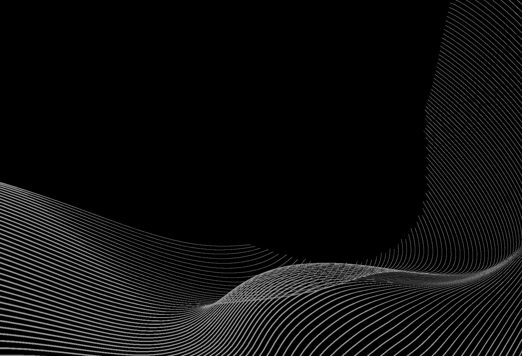 Vasundhara Tanwar Portfolio by VASUNDHARA TANWAR - Issuu