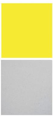 Portfolio_HarukaMurai_2024 by はる - Issuu