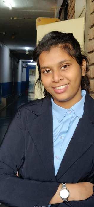 KIRTI REDDY_PORTFOLIO by Kirti M - Issuu