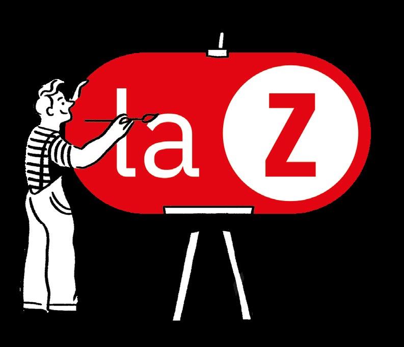 Catalogo_Idee_per_insegnare 2025 by zanichelli_editore - Issuu