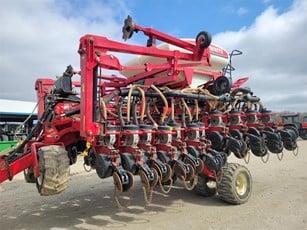 PDF 8831 Challenger Planter Service Manual by Shane Alward - Issuu