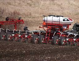 PDF 8792 8776 Challenger Planter Service Manual by Shane Alward - Issuu