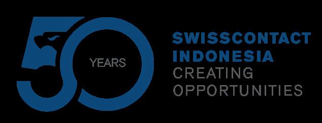 Newsletter Swisscontact Indonesia Edition #2 - Dec 2024 by ...