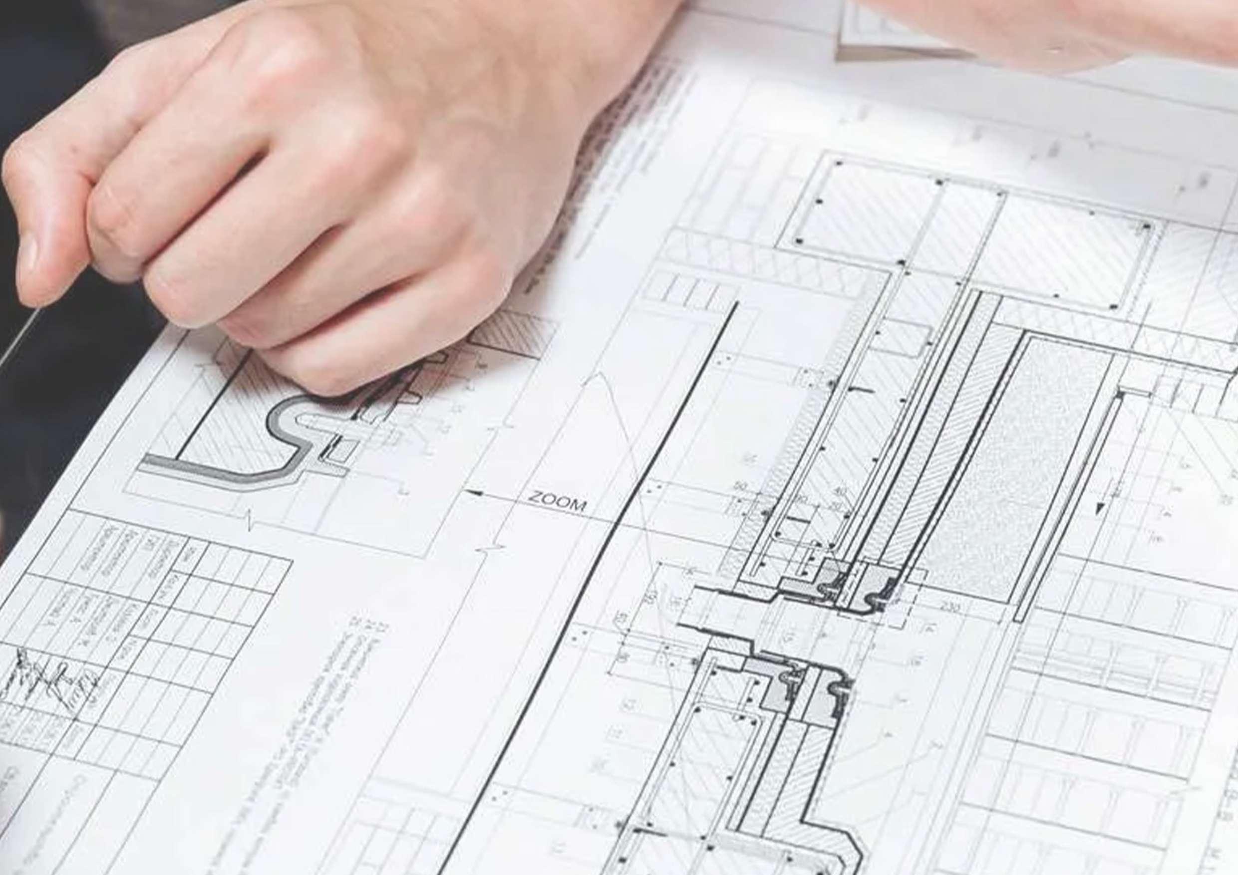 portfolio by vigneshwaran m - Issuu