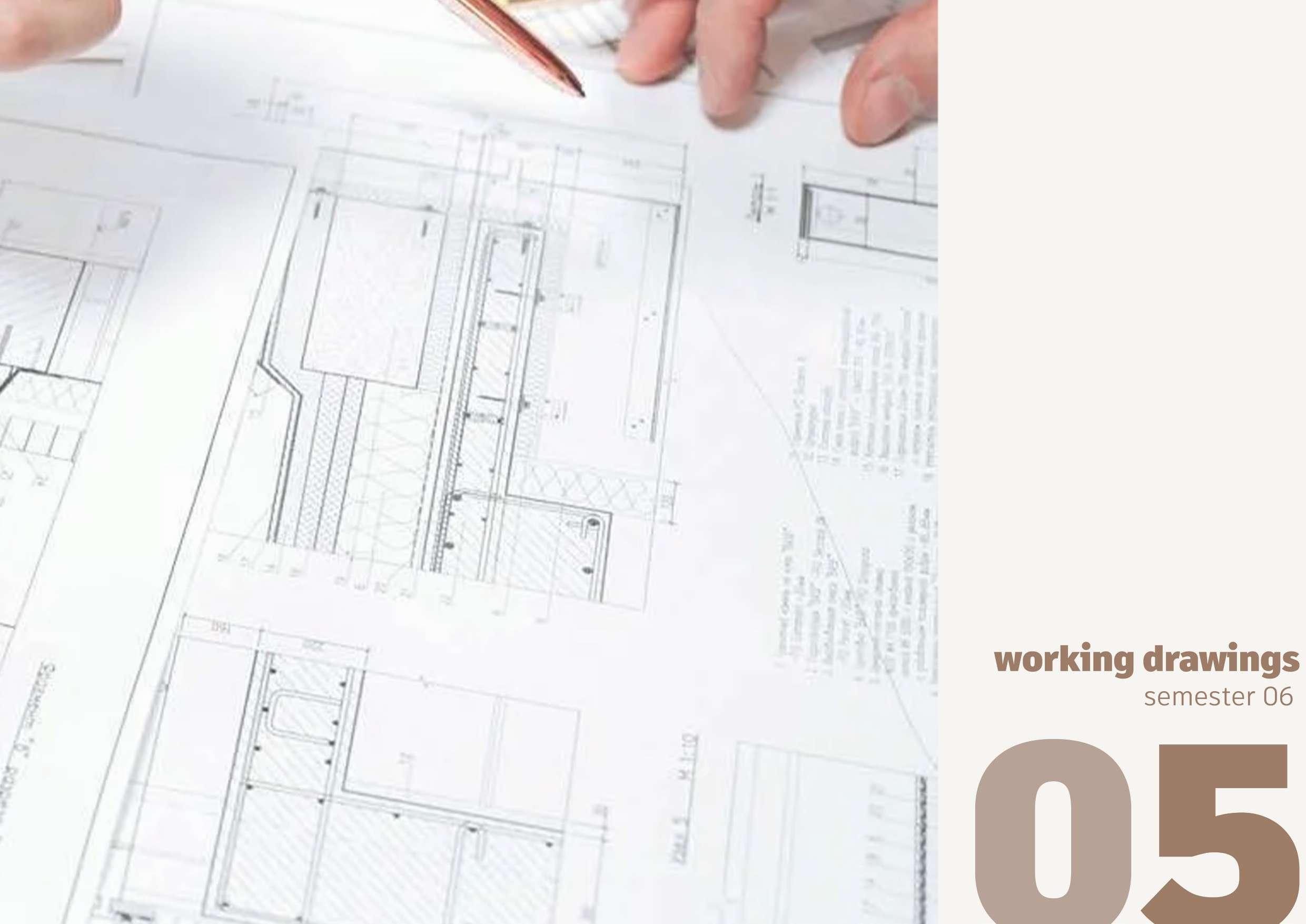 portfolio by vigneshwaran m - Issuu