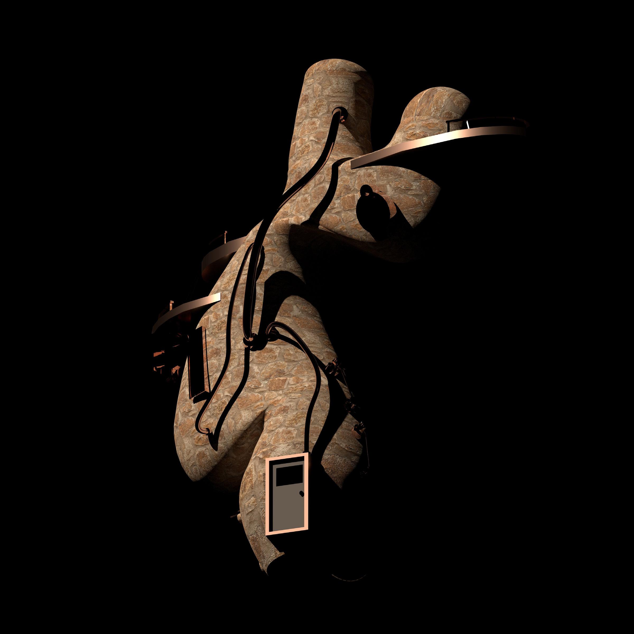 Aditi Pillai Portfolio by Aditi Pillai - Issuu