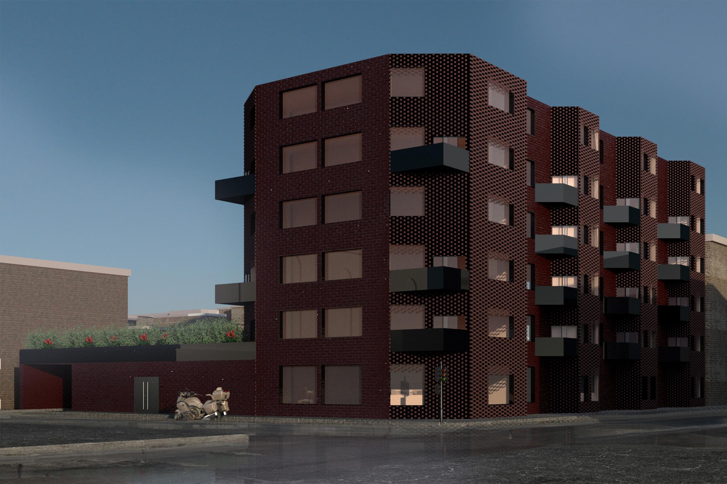 Aditi Pillai Portfolio By Aditi Pillai Issuu