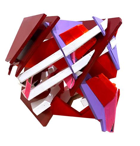 Aditi Pillai Portfolio By Aditi Pillai Issuu