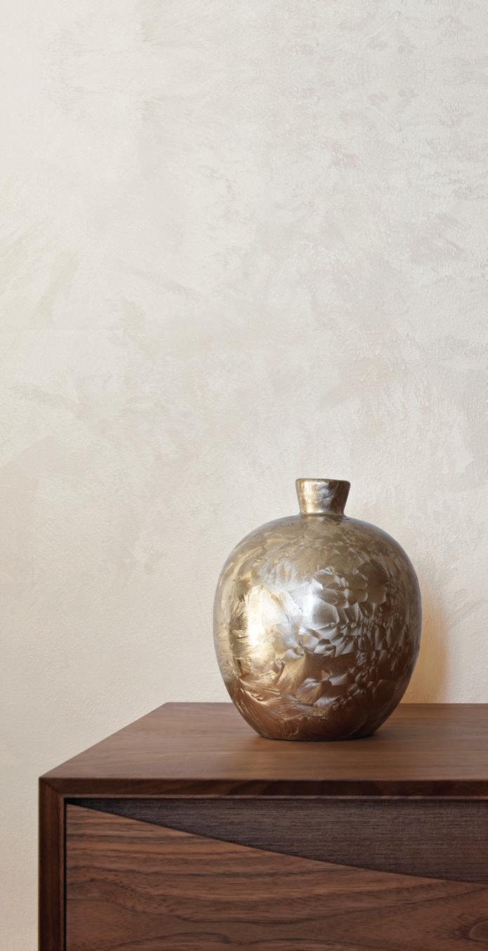 Jotun LadyDesignPearl Brochure by Jotunbrochures - Issuu