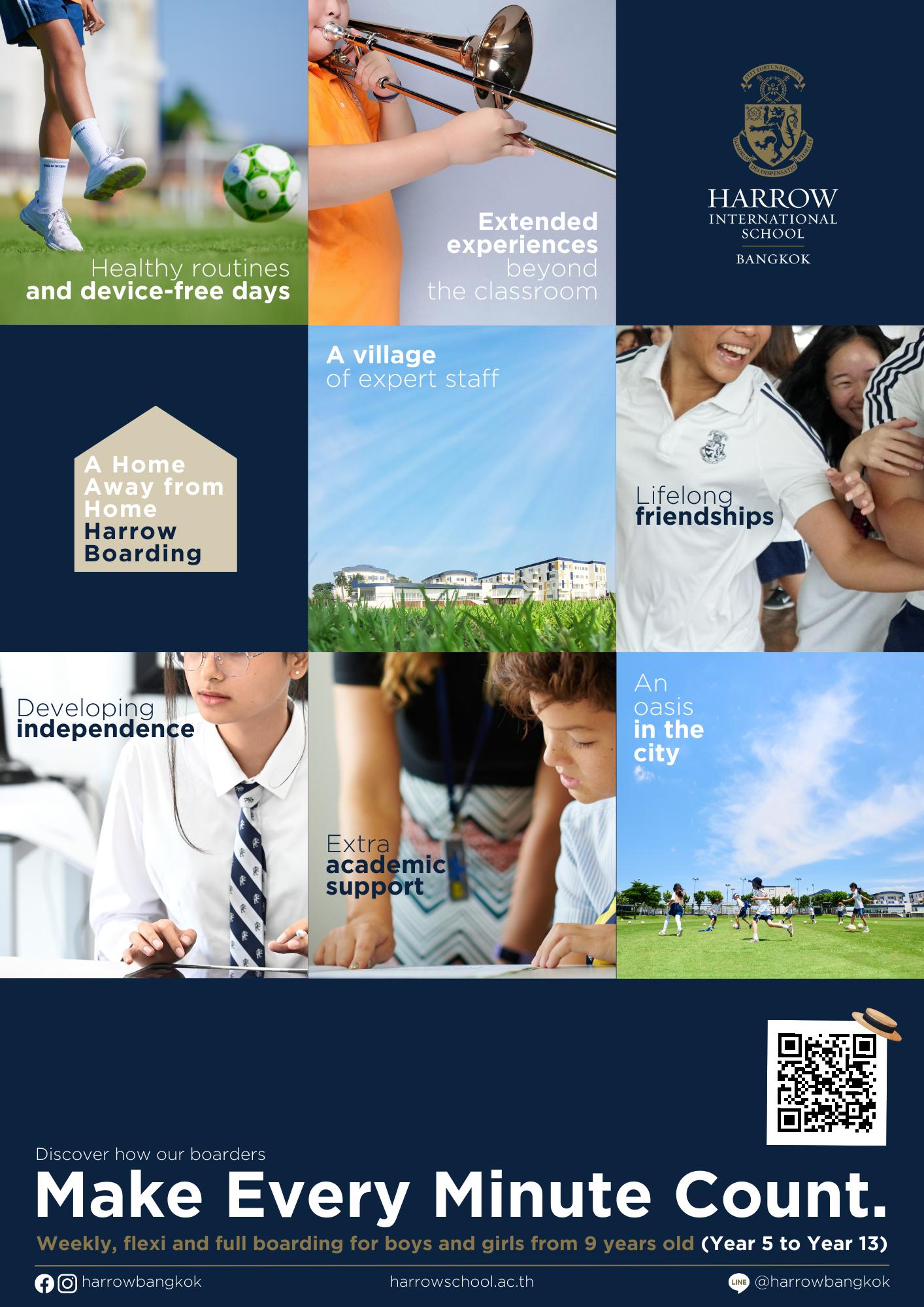 The British Chamber of Commerce - Handbook & Directory of Members 2025 ...