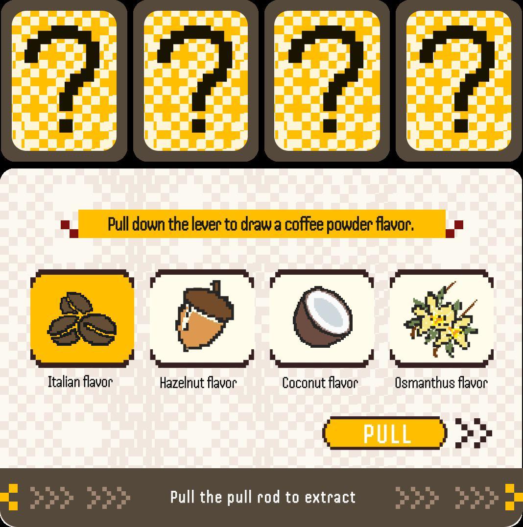 Interaction process by Tina Tan - Issuu