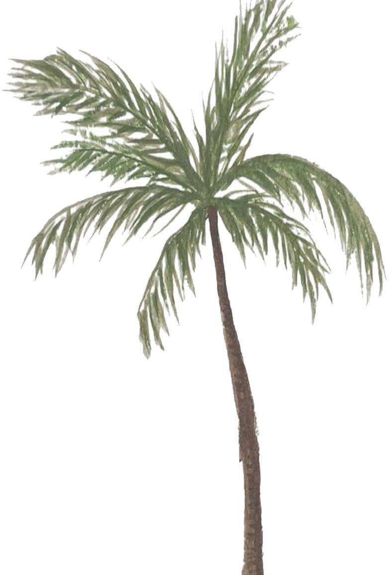 Portfolio for UCL UD by yuna0903 - Issuu