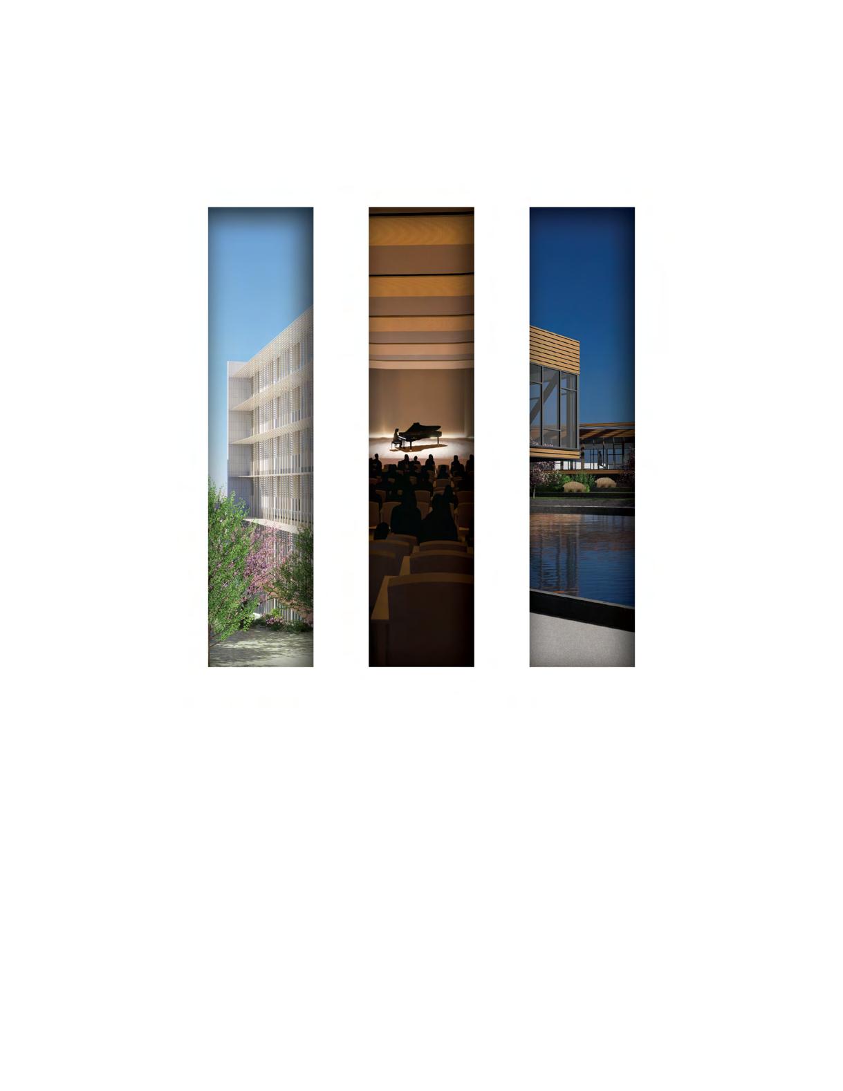 Tyler Merchant Architecture Portfolio 2024 by Tyler Merchant - Issuu