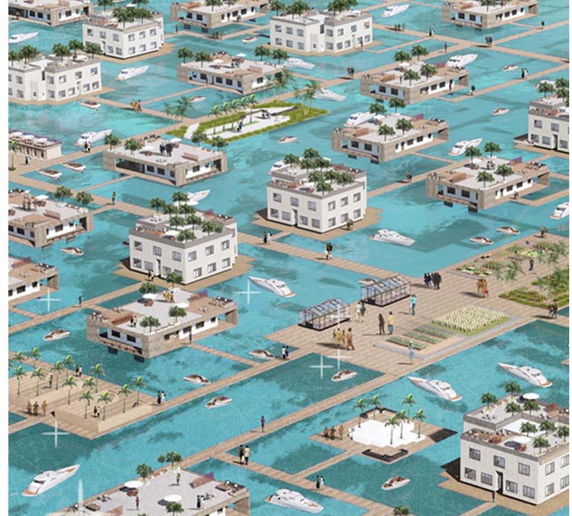 zixin liu Portfolio by zixin liu - Issuu