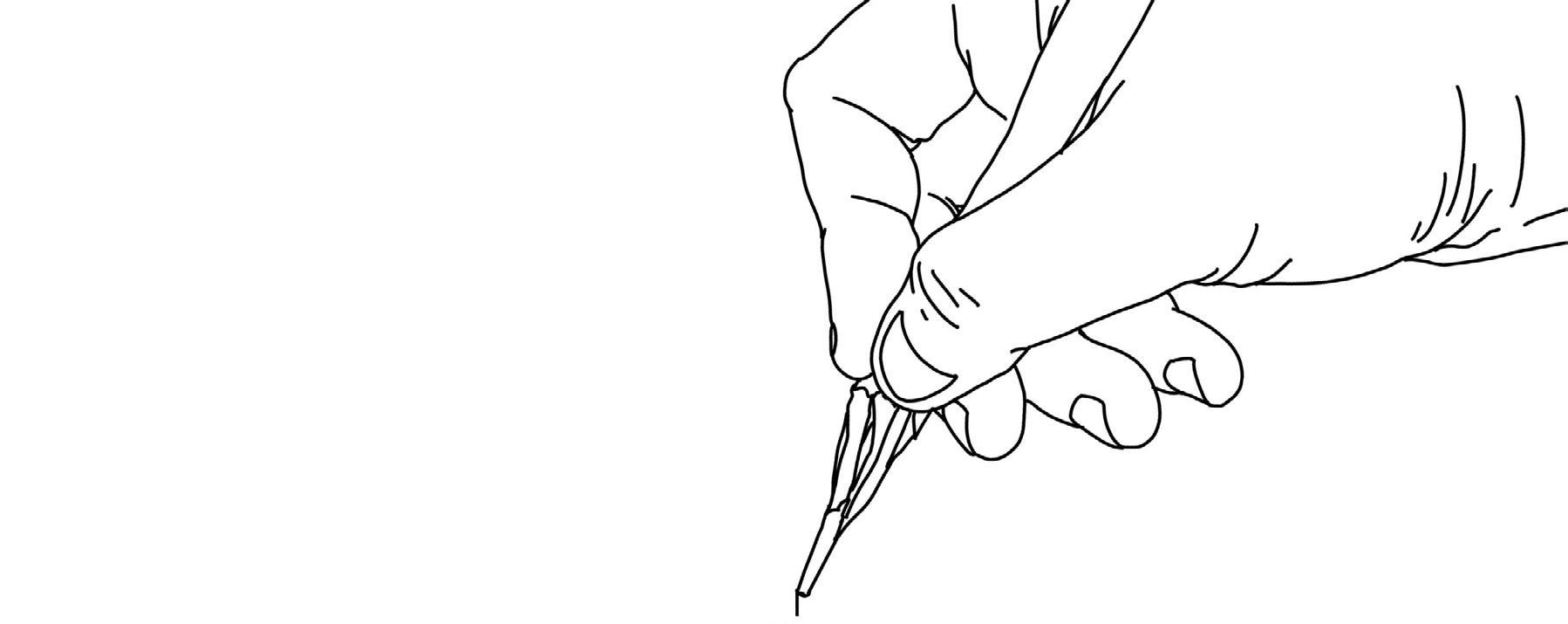 Portfolio for UCL Landscape Architecture MLA by ZhanNingyi - Issuu