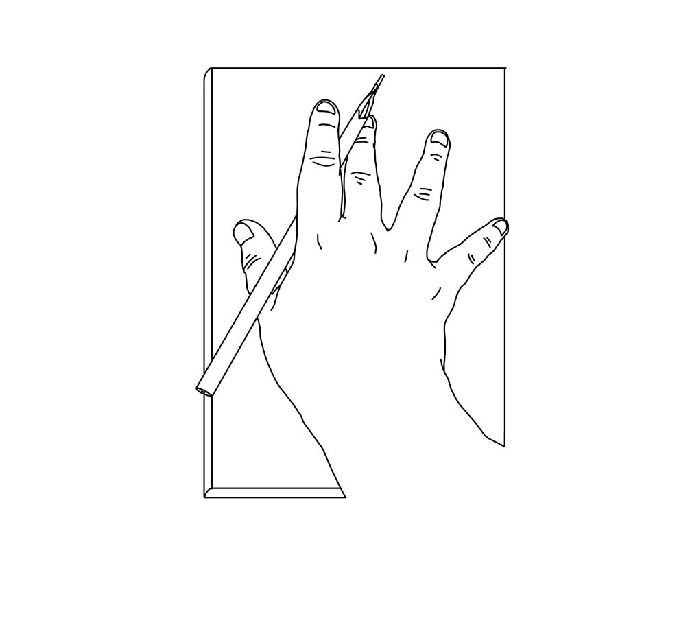 Portfolio for UCL Landscape Architecture MLA by ZhanNingyi - Issuu