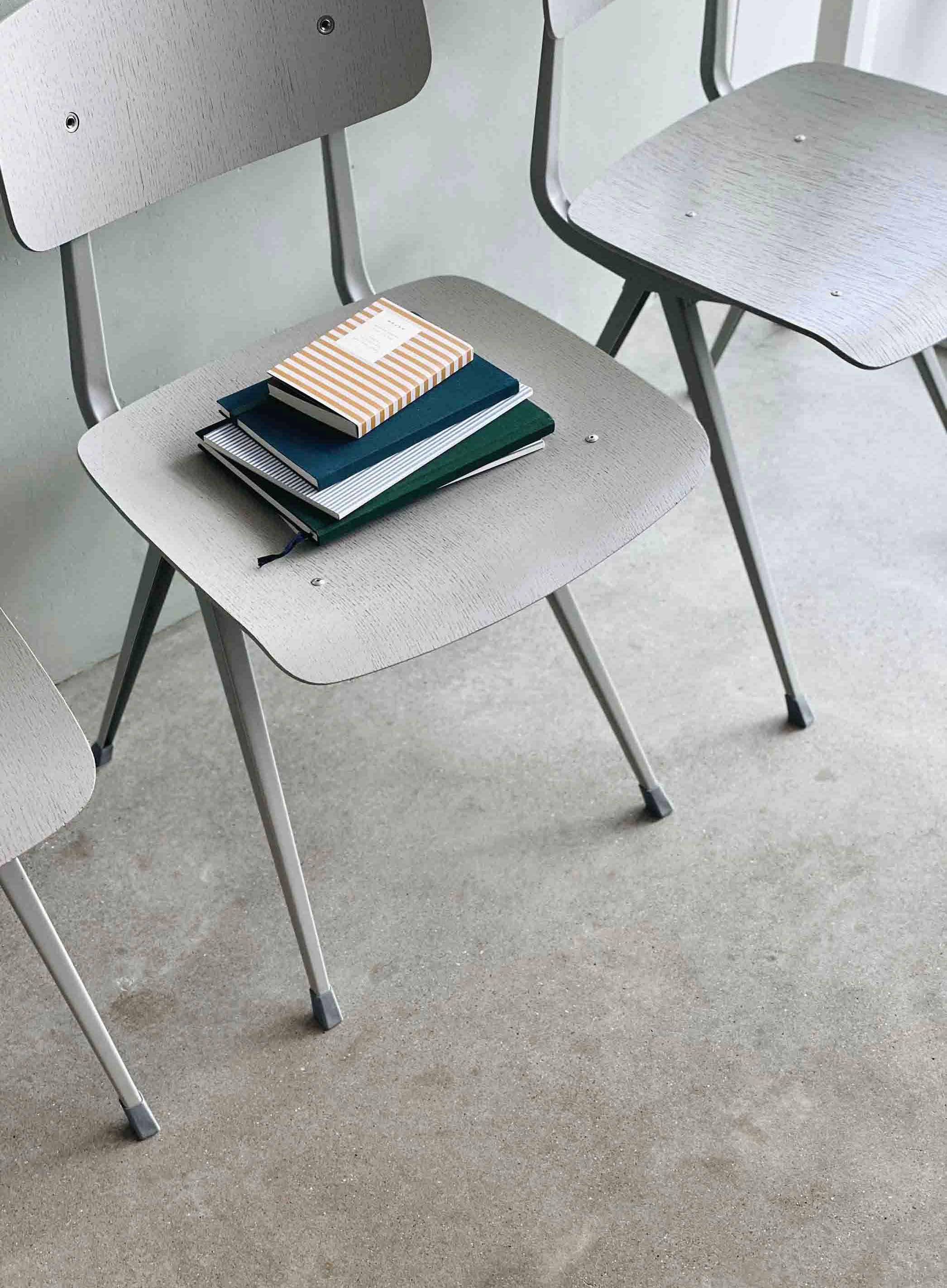 NOTEM studio Product Catalogue by notemstudio - Issuu