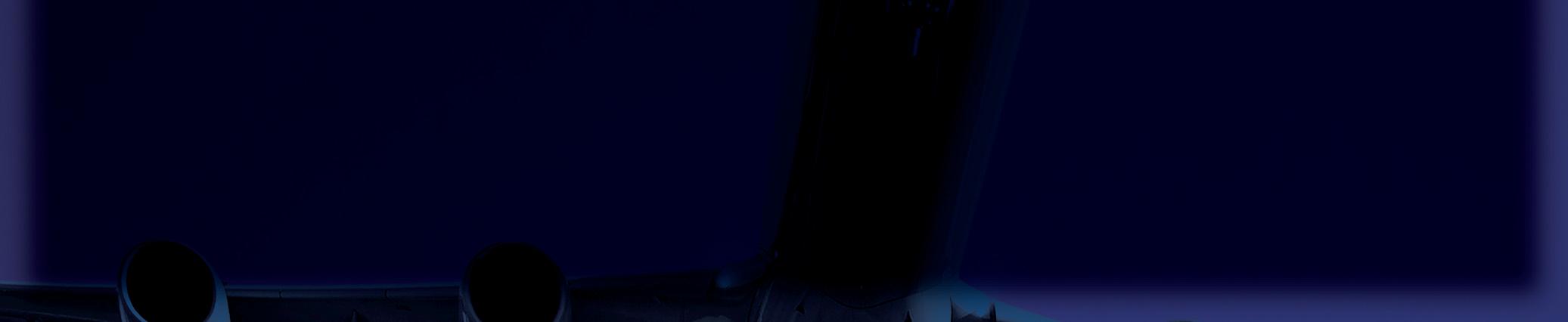 2025 North Carolina Aviation and Aerospace Directory by Business North ...