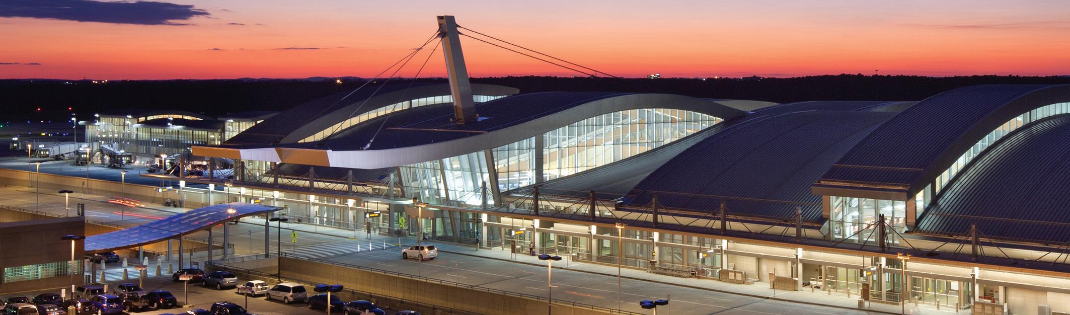 2025 North Carolina Aviation and Aerospace Directory by Business North ...