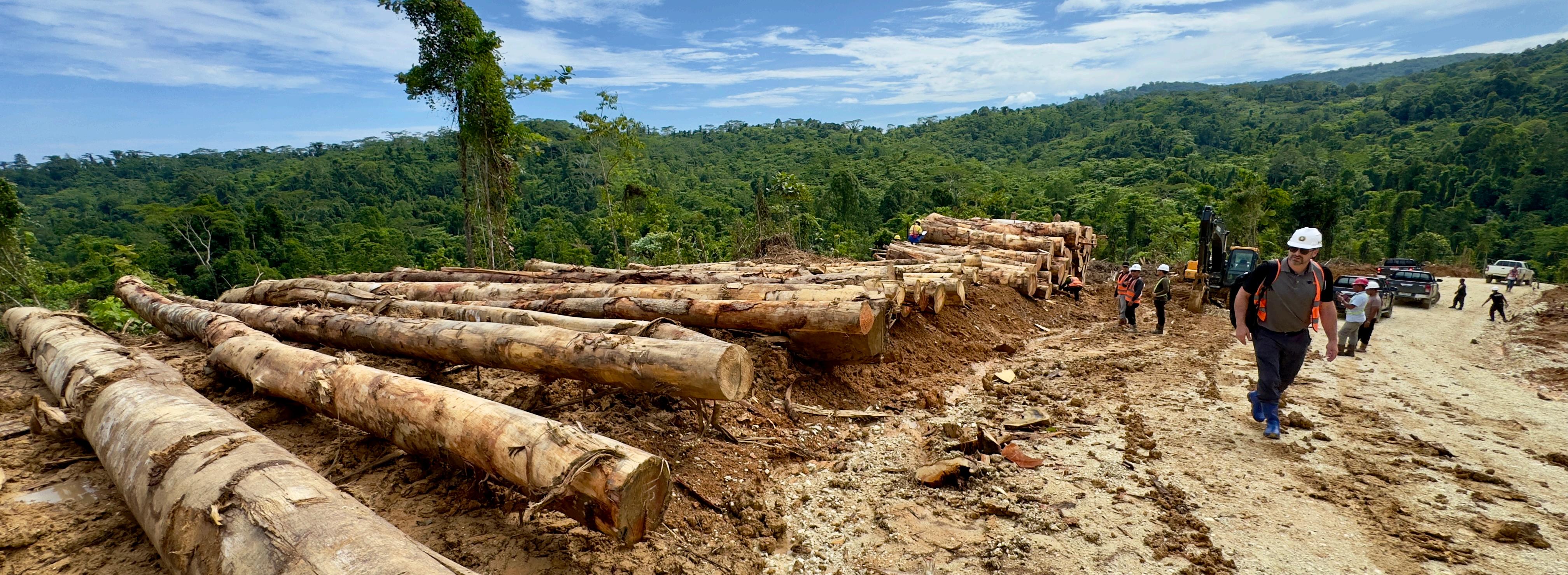 TigerPLY™ Catalog 2025 V1.0 by Ryan Loe - Issuu