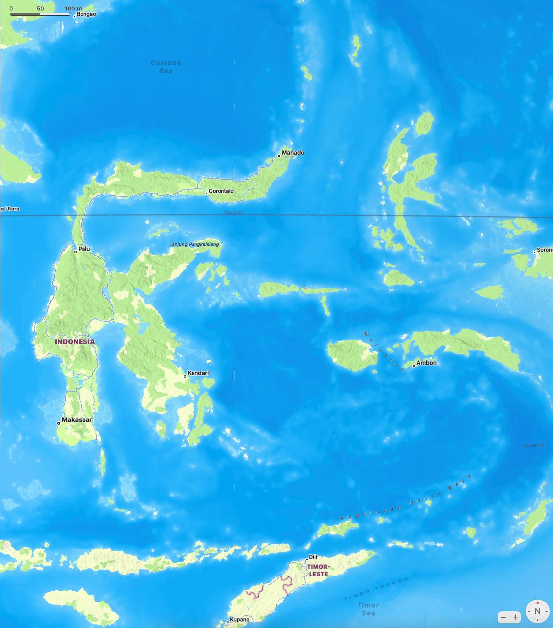 TigerPLY™ Catalog 2025 V1.0 by Ryan Loe - Issuu