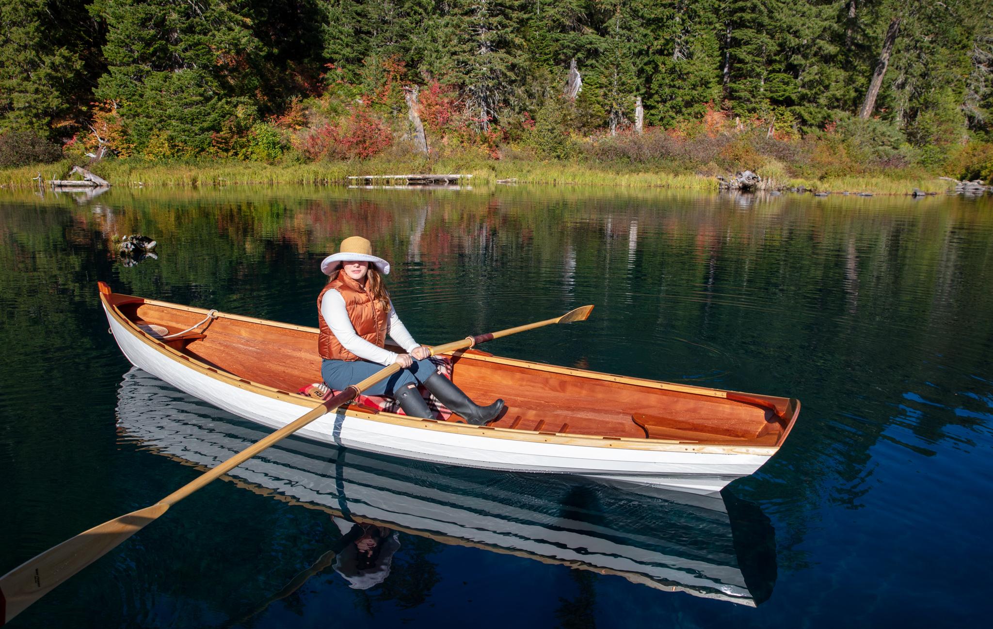 TigerPLY™ Catalog 2025 V1.0 by Ryan Loe - Issuu