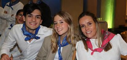 ENERO 2025 by Que Tal Magazine - Issuu