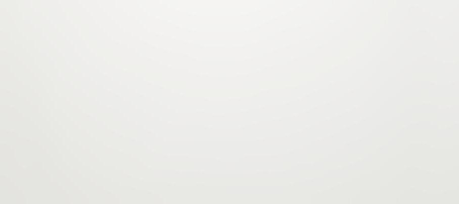 ENERO 2025 by Que Tal Magazine - Issuu