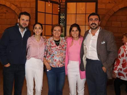 ENERO 2025 by Que Tal Magazine - Issuu