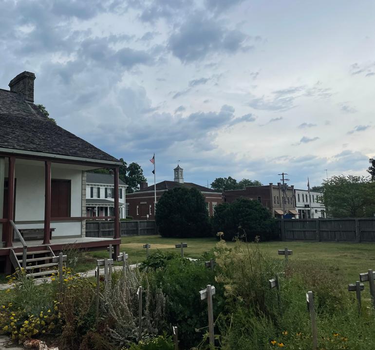 Katelyn Fuller Portfolio by Katelyn Fuller - Issuu