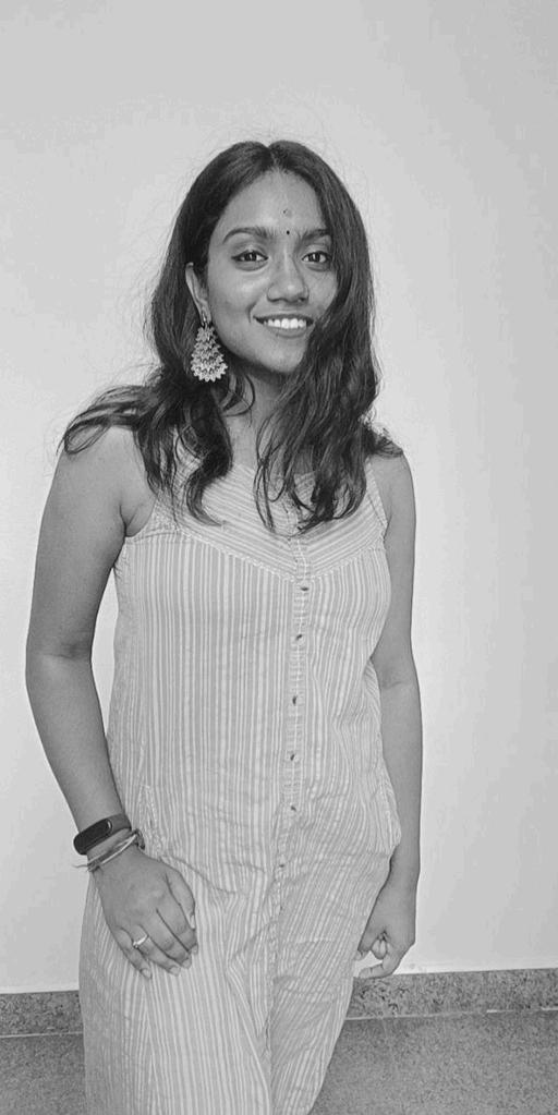 ASHWATI_SOMAKUMAR UNDERGRADUATE PORTFOLIO by Ashwati Somakumar - Issuu