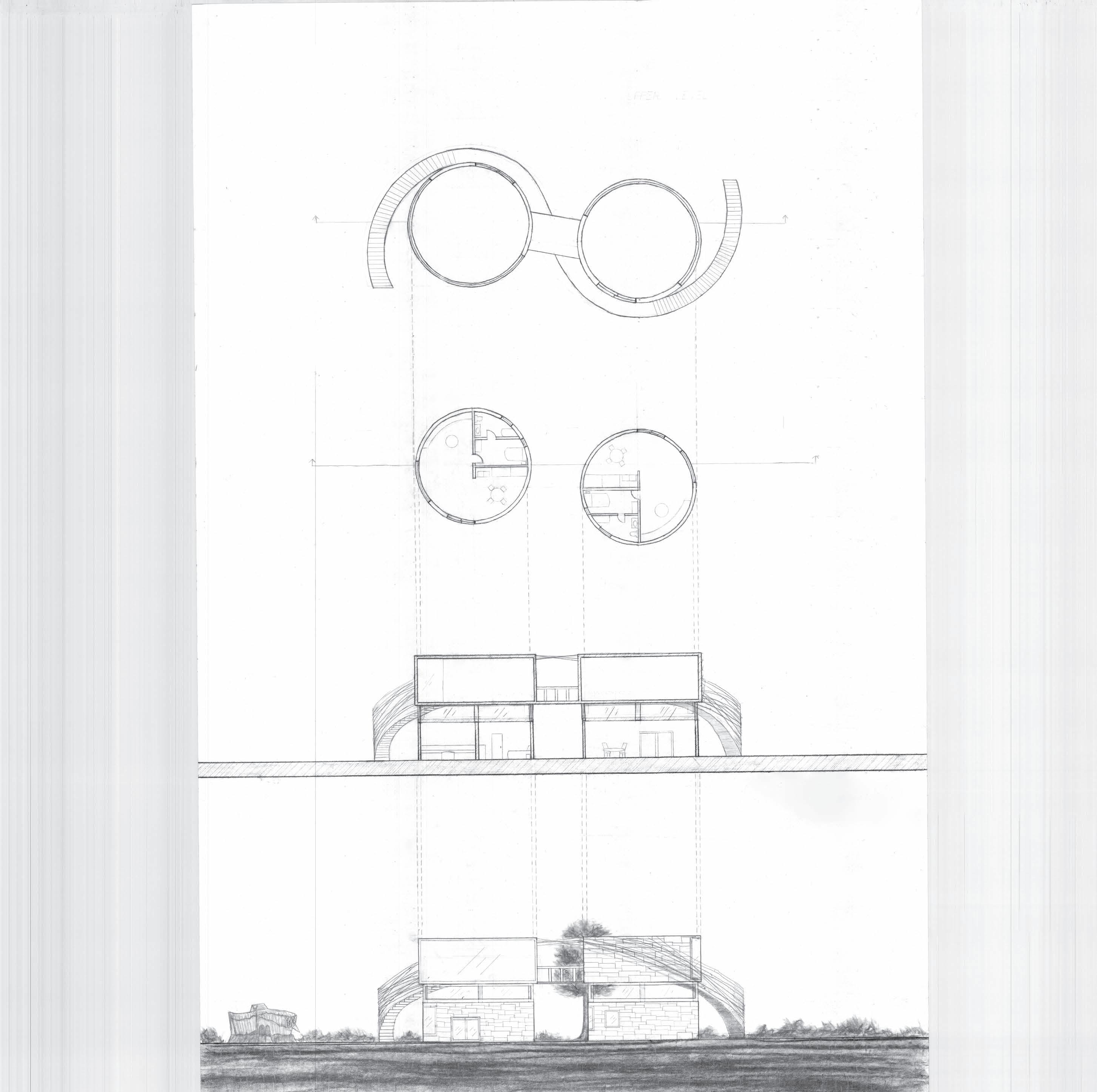 New updated portfolio 20244 by Payton Williams - Issuu
