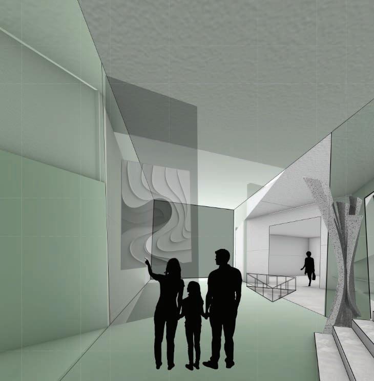 New updated portfolio 20244 by Payton Williams - Issuu