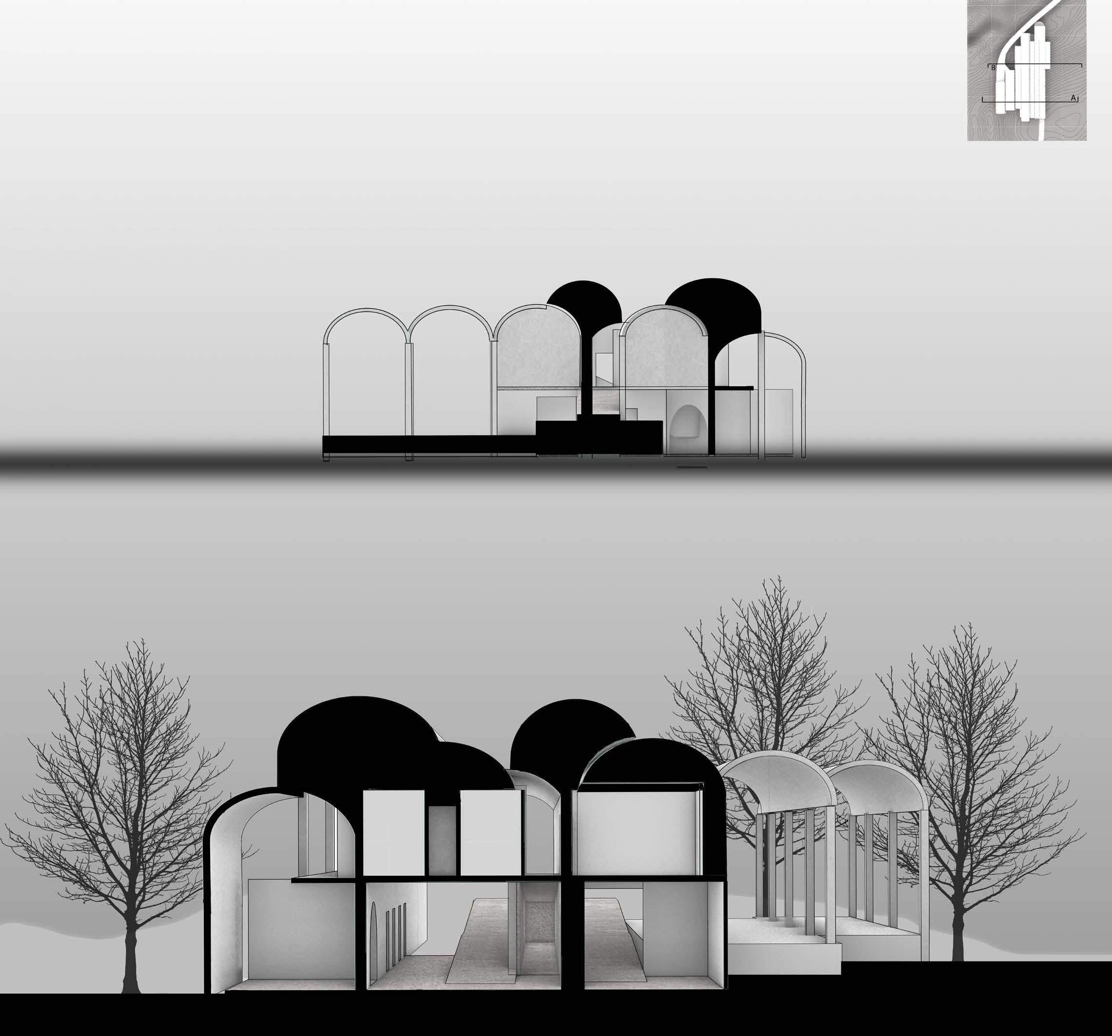 New updated portfolio 20244 by Payton Williams - Issuu