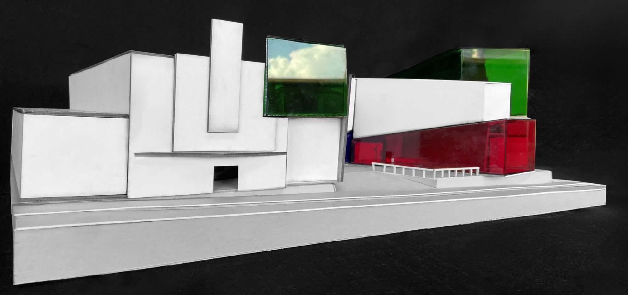 New updated portfolio 20244 by Payton Williams - Issuu