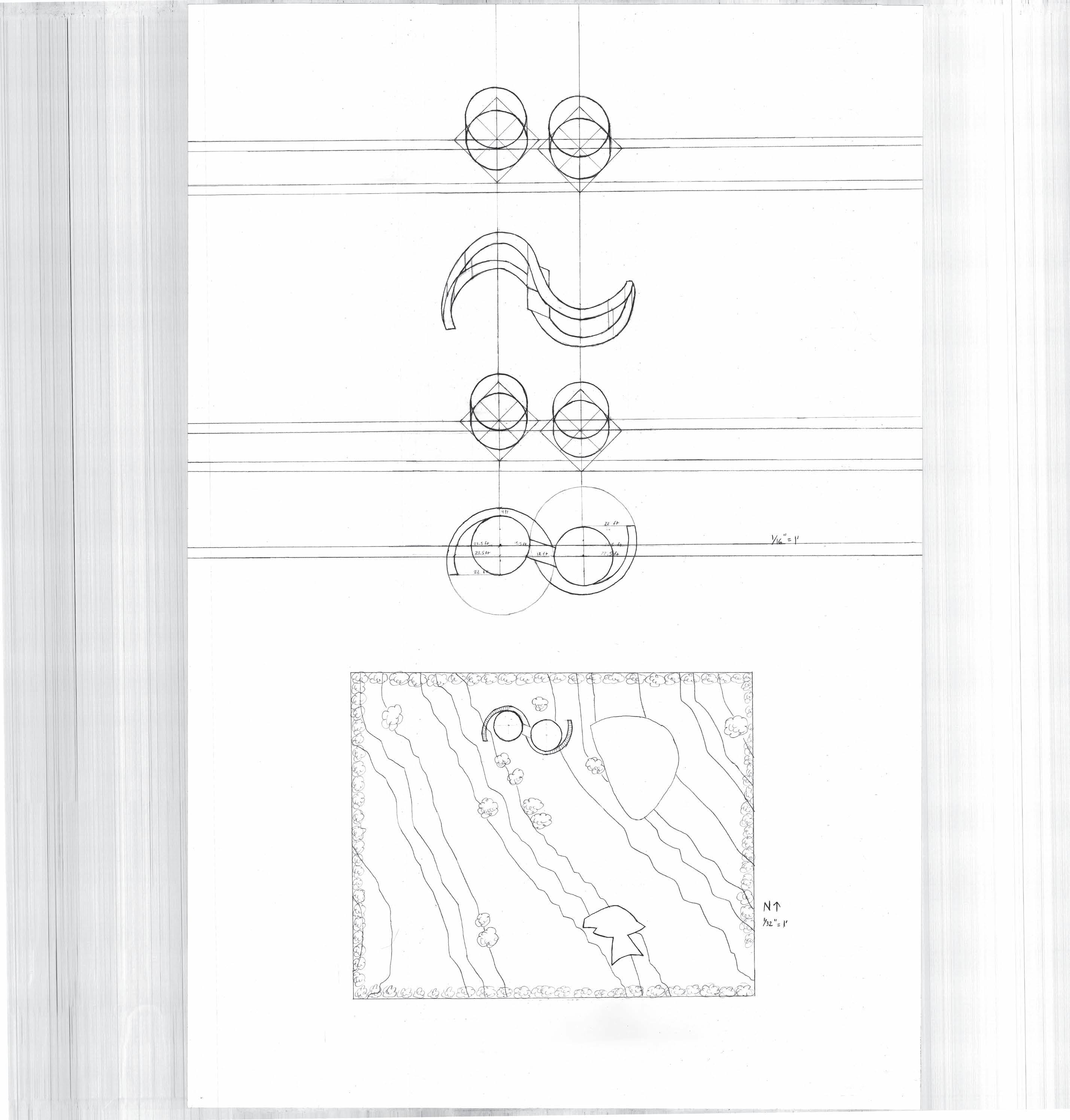 New updated portfolio 20244 by Payton Williams - Issuu