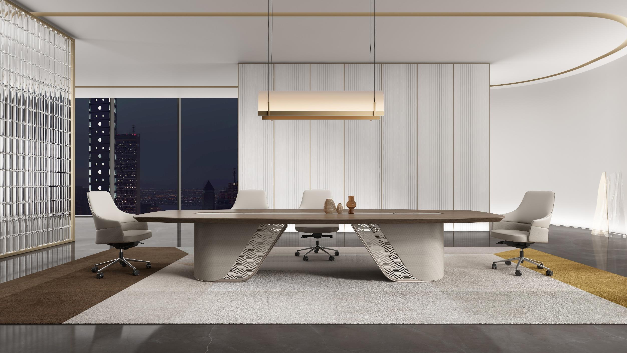 KANO Furniture Collection by BAFCO by BAFCO - Issuu