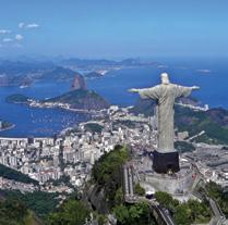 2025 DVC Membership Guide by Divi Resorts - Issuu