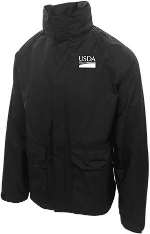 USDA-APHIS Veterinary Services Uniform Program by Human Technologies ...