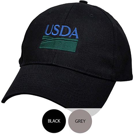 USDA-APHIS Veterinary Services Uniform Program by Human Technologies ...