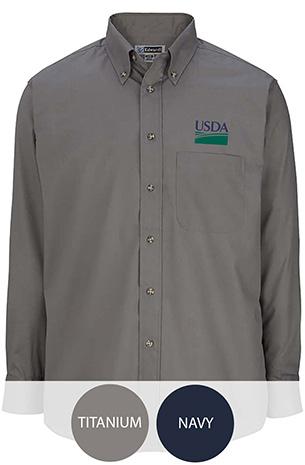 USDA-APHIS Veterinary Services Uniform Program by Human Technologies ...