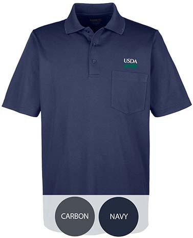 USDA-APHIS Veterinary Services Uniform Program by Human Technologies ...